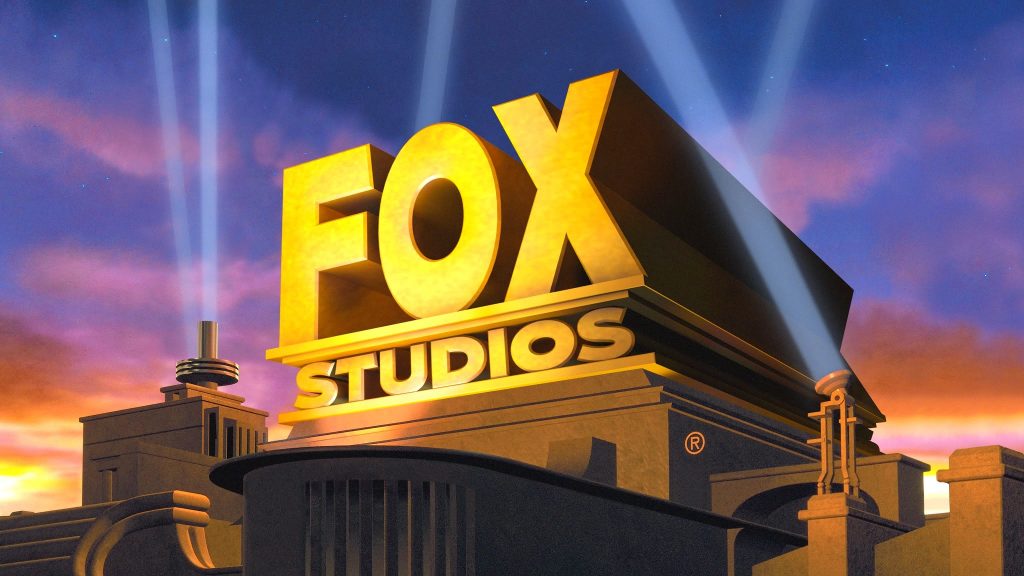 Pick List: Fox Studios Movies | Monster Journal
