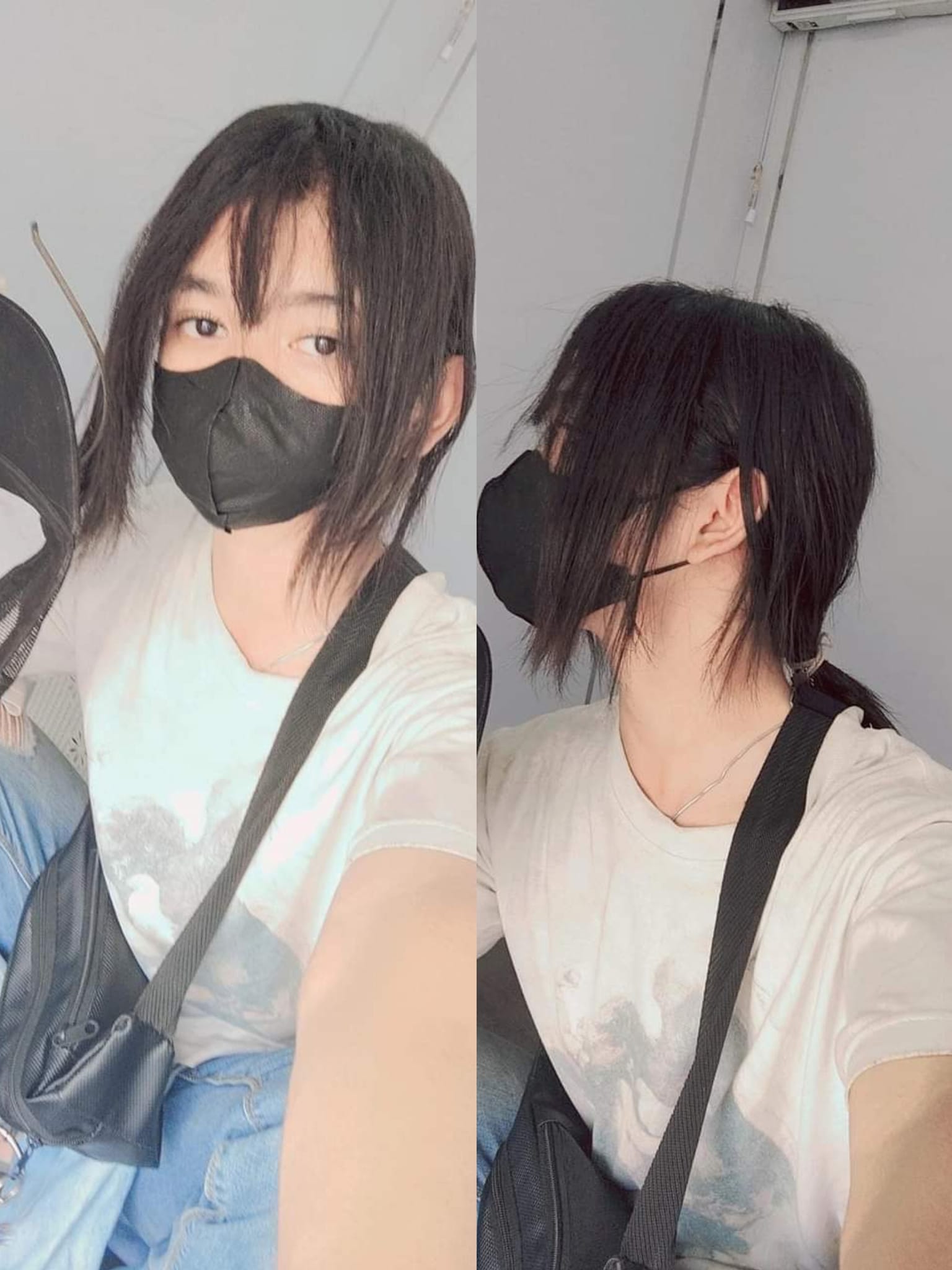 Nino Coser dan Dilema Crossdressing dalam Kultur Budaya Populer Jepang di Indonesia | Monster ...