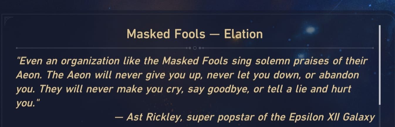 Rickroll, Sejarah dan Pengaruhnya dalam Kultur Meme Dunia | Monster Journal