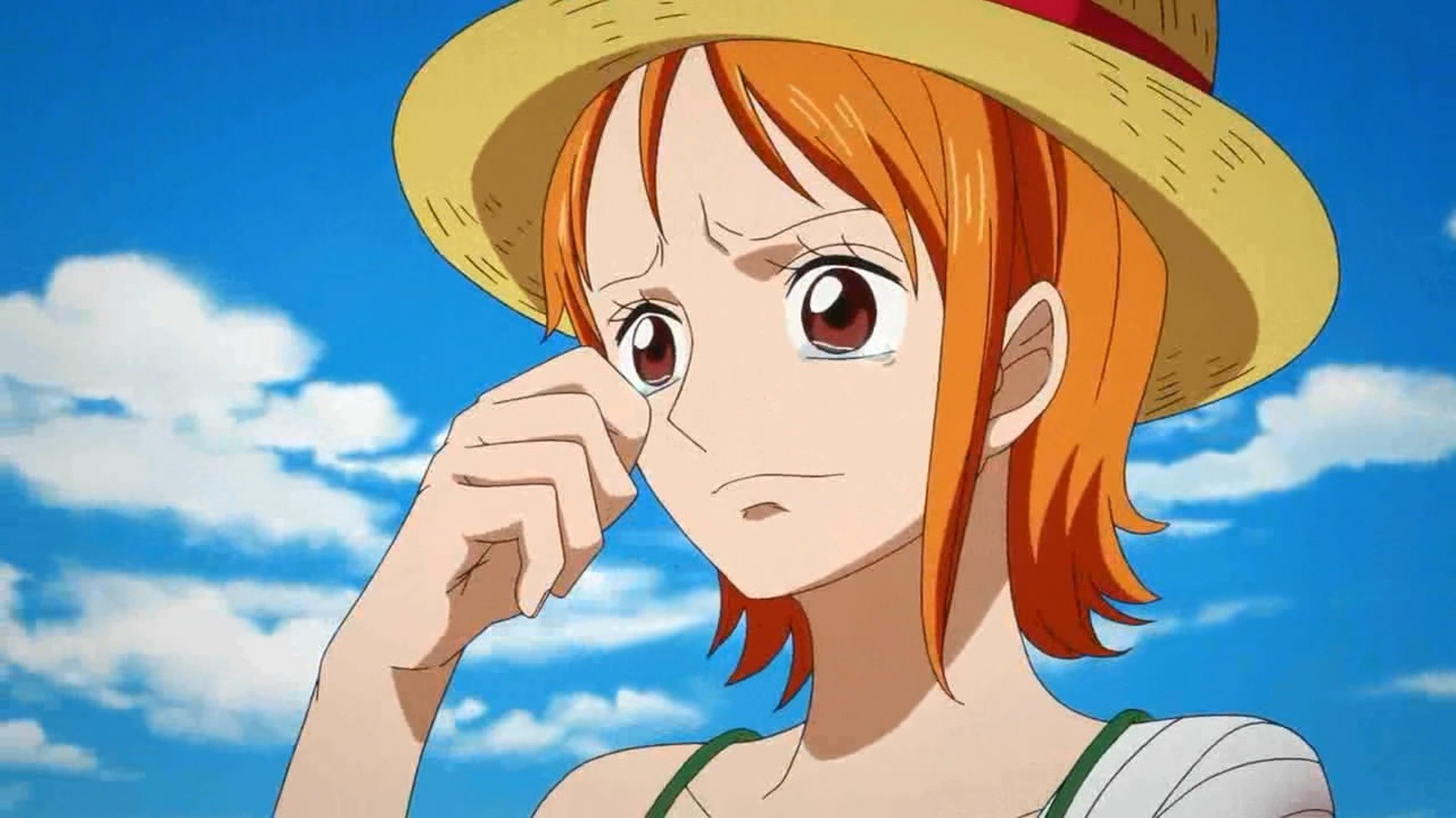 5 Luffy Moments That Make Fans Exciting | Monster Journal