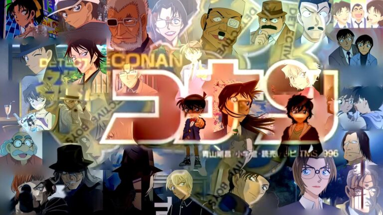 Exploring Anime Formats: Unraveling the Diversity of OVA, ODA, ONA, and ...