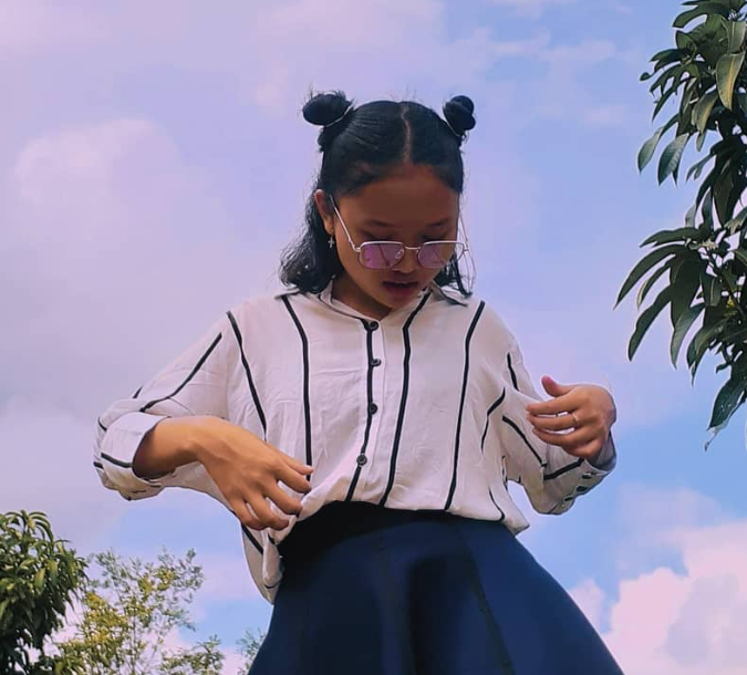 Petricia Putri Marricy, Author at Monster Journal